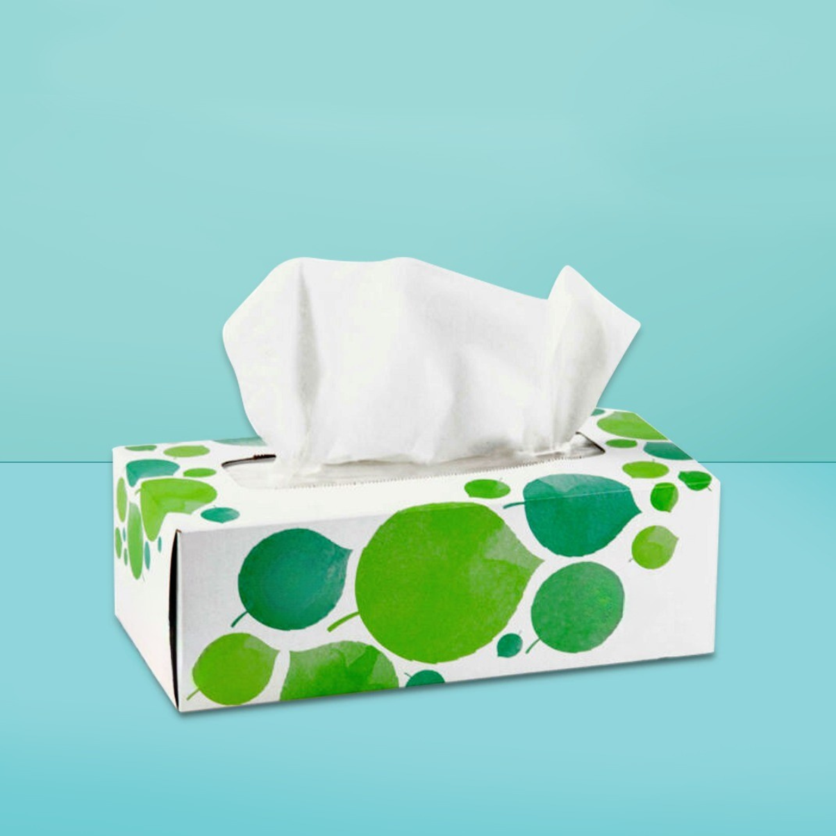 Facial Tissue - Hygiene Healthcare pvt Ltd | 089395 00633| Tissue Paper ...