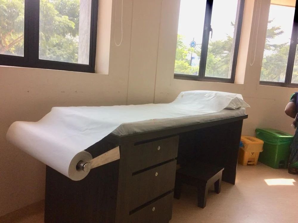Bed Roll - Hygiene Healthcare pvt Ltd | 089395 00633| Tissue Paper ...